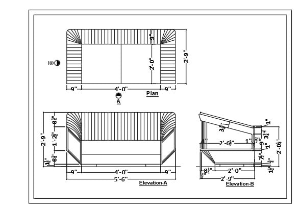 Convert drawing file to pdf sketch or image in jpeg and png by ...