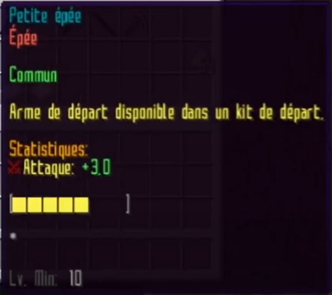 Minecraft custom spigot plugin programming by Huguesfrth | Fiverr