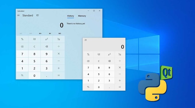 Create A Desktop Application With Python By Ruatfelas Fiverr create-a-desktop-application-with-python-by-ruatfelas-fiverr
