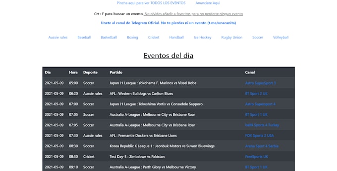 Develop python scripts and excel sheets by Joseriesco280 | Fiverr