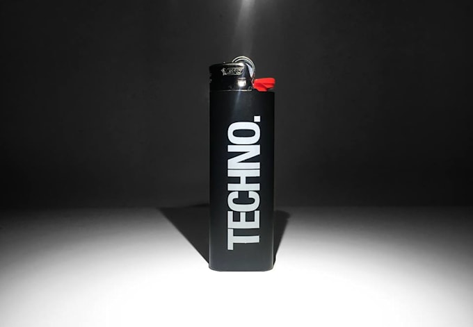 Hfjfjg dfjhfjf jfjjfj jjfj by Ayami_official | Fiverr