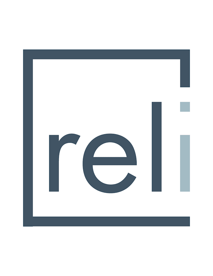 Design a remarkable logo by Johbeth | Fiverr