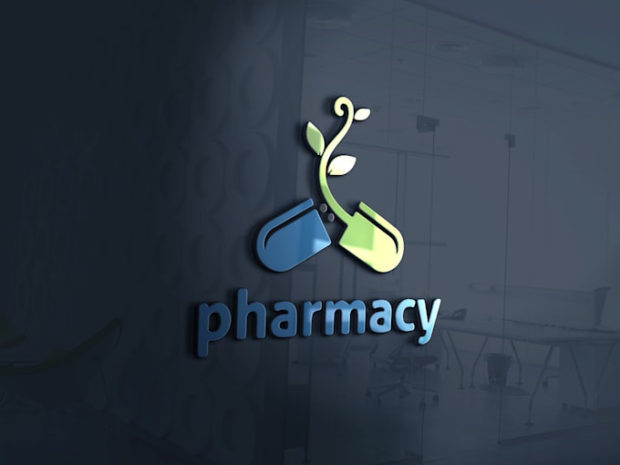 Create modern outclass company logo design by Jveria_designer | Fiverr