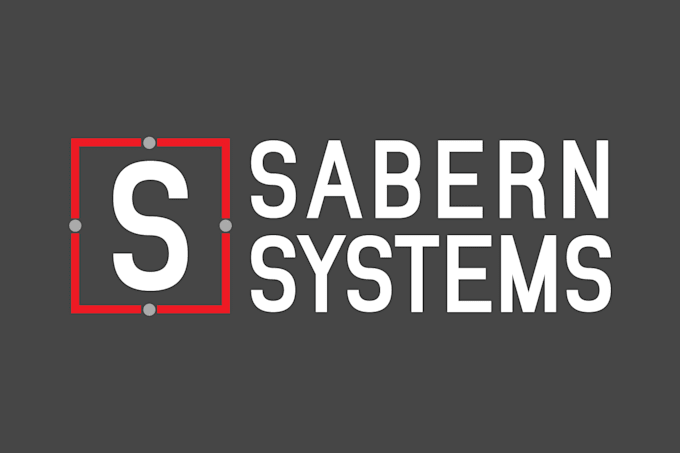 Design modern professional creative uniqe brand logo design by ...