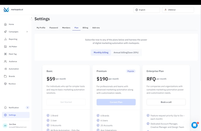 Make single page application with react by Simanta_paul | Fiverr