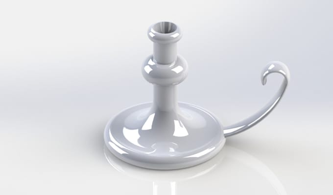 Dibujo y diseño en solidworks by Julianbarrera1 | Fiverr Dibujo y diseño en solidworks by Julianbarrera1 | Fiverr