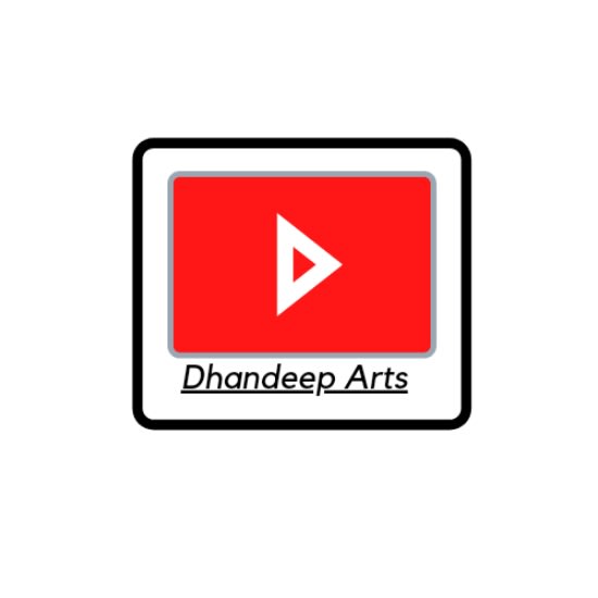 Design poster, logo, thumbnails on canva by Deep8900 | Fiverr