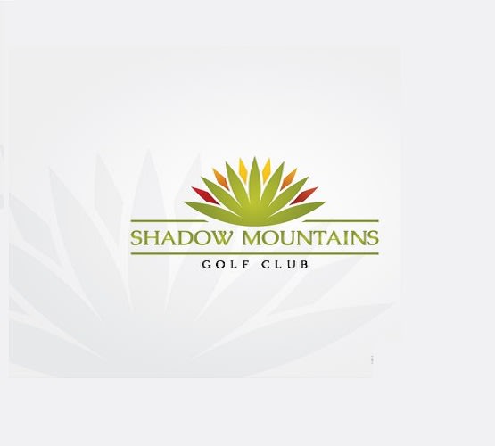 Design shadow mountain golf club logo in 1 day by Lesa_coggin | Fiverr