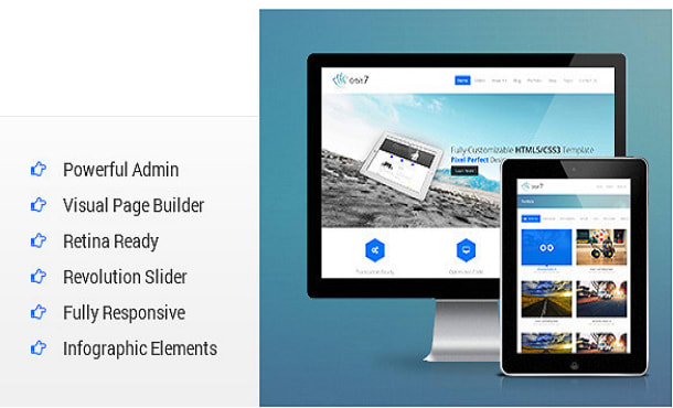 Design fully responsive website using bootstrap framework by Khabir0000 ... Design fully responsive website using bootstrap framework by Khabir0000 ...