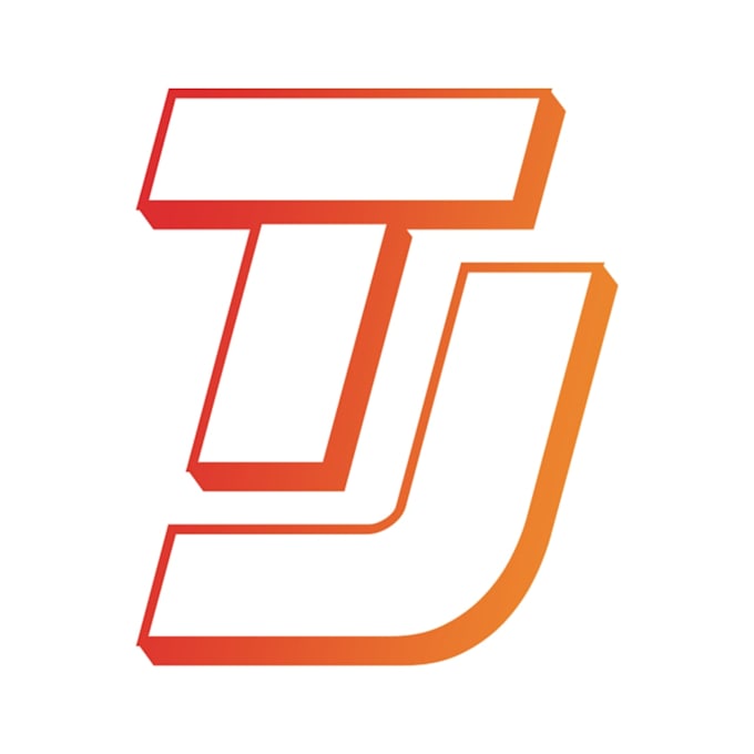 Design simplistic logo in different colors by Jasper1999b | Fiverr