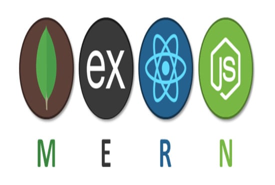 Mern stack application mongodb, expressjs, reactjs, nodejs by Zaimeali ...