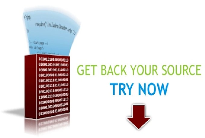 Decode Ioncube Encoded Php Files By Moneymakerpro Fiverr