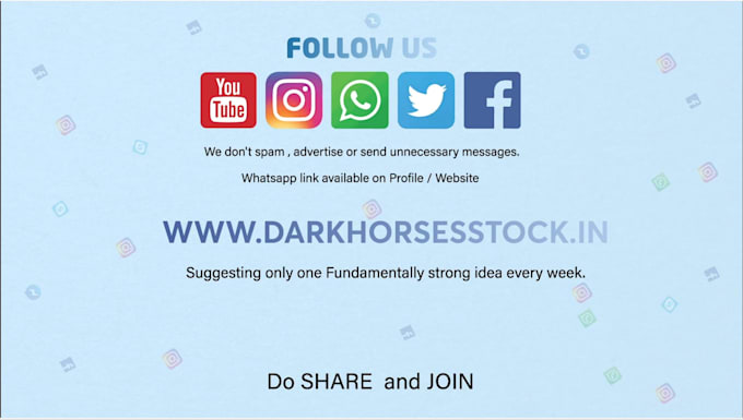 Create custom stinger transition by Shreeya_mehta | Fiverr