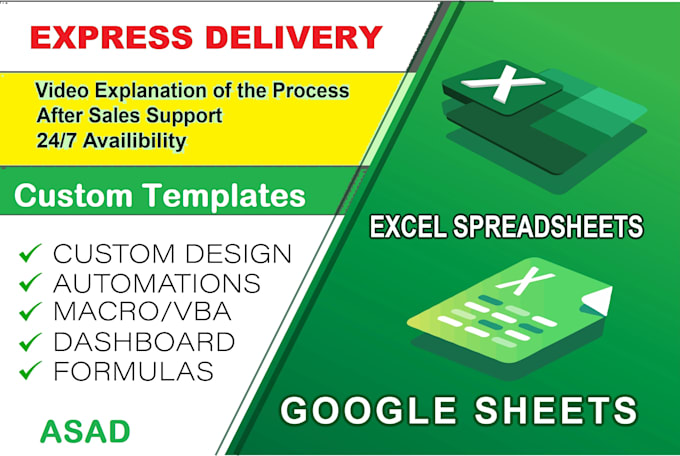 Automate Microsoft Excel Vba Macros Formulas Ms Excel Data Analysis