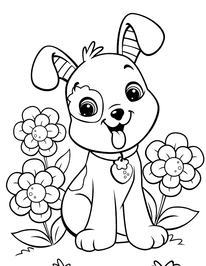 resell coloring pages