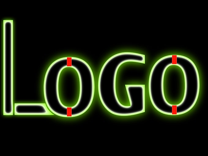 Be you professional logo designer for your business and brand by ...