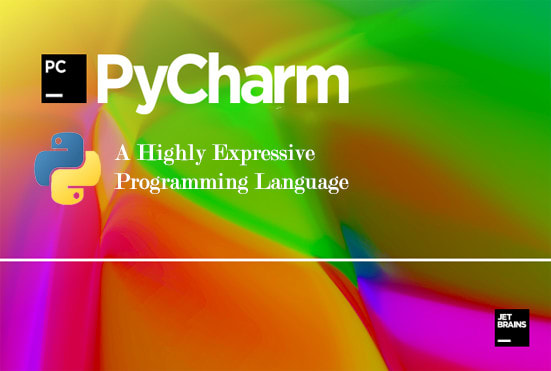 Code and develop python programming scripts and algorithms for you by ... Code and develop python programming scripts and algorithms for you by ...