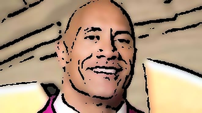 Cartoonize your profile picture by Toonprofile | Fiverr