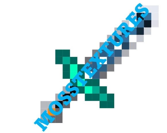 Redesign minecraft textures for your mods for a low price by ...