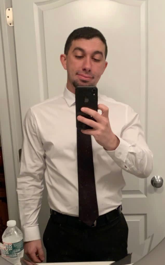 Remove backgrounds from your pictures by Frank_rago | Fiverr