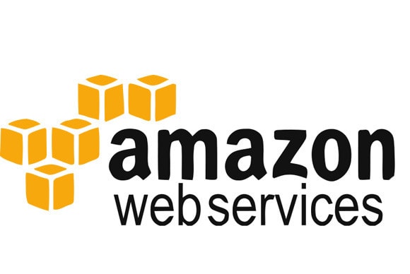 Setup and configure aws resources by Weirdsoul | Fiverr Setup and configure aws resources by Weirdsoul | Fiverr