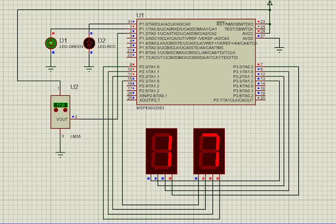 Do your embedded systems projects based on arduino and microcontroller ...