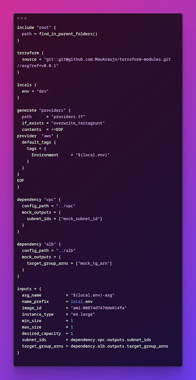 Develop or fix any backend or api you need by Mau_araujo | Fiverr