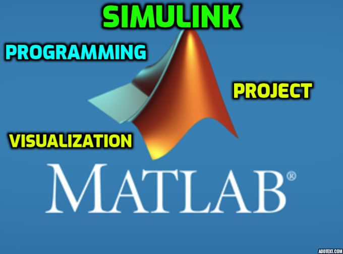 Matlab simulink projects and any programming tasks by Rafiyabano259 ...
