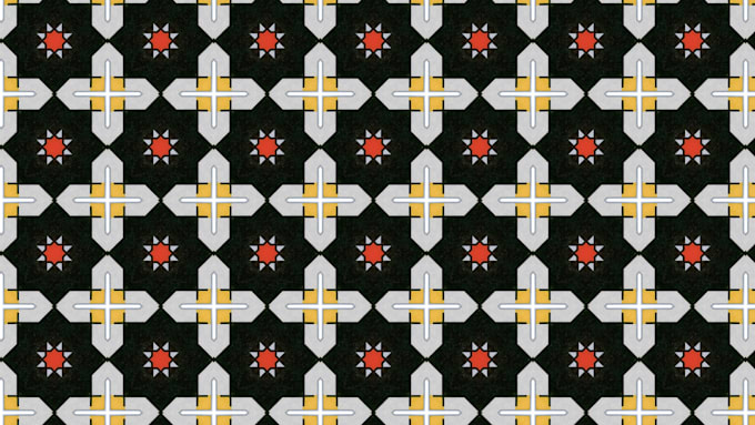 Create world class designs for you by Ajaynayak9625 | Fiverr