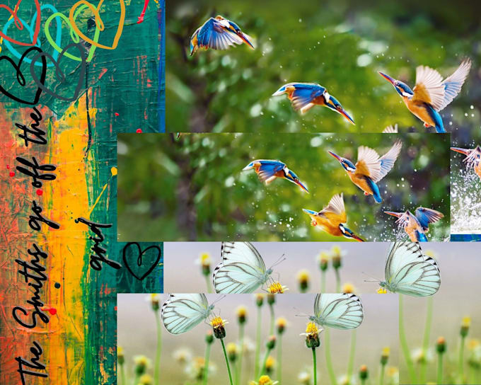 Design a beautiful modern minimalist logo by Roopal_singh02 | Fiverr