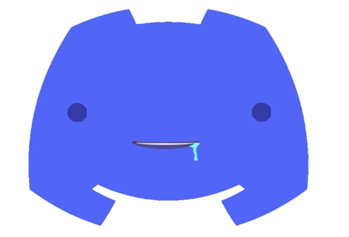 Make custom emojis and images for your discord or profiles by Infernex ...