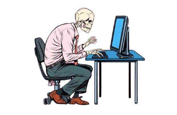 Remove and edit background image and cartoon image by Oyeniyiahmed | Fiverr