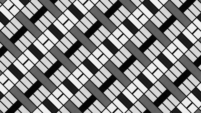Create some awsome and unique patterns by Rockdesinger99 | Fiverr