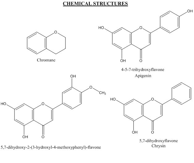 Draw chemical structures, reactions and mechanisms by using chemdraw by ...