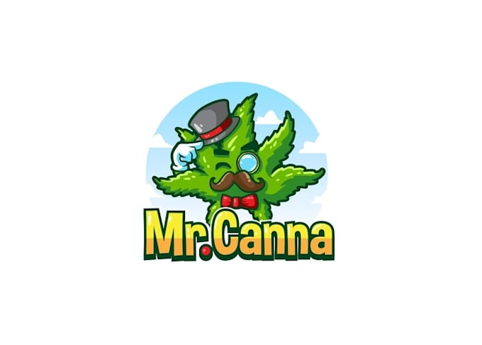 Design a game logo for your project by Mia_stokes | Fiverr