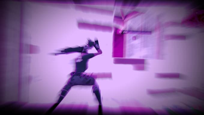 Professionally edit your fortnite montages by Pyrosvfx | Fiverr