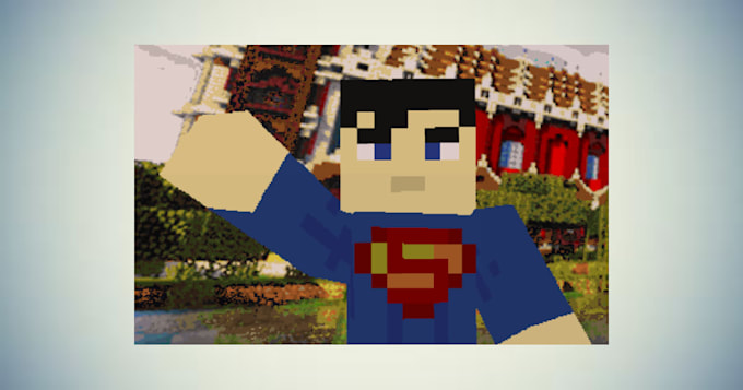 Teach you to play technical minecraft for your survival world by ...