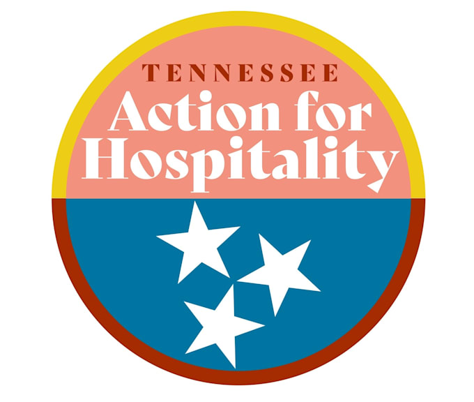 Design creative hospitality logo for your business by Marsha_griffin8 ...