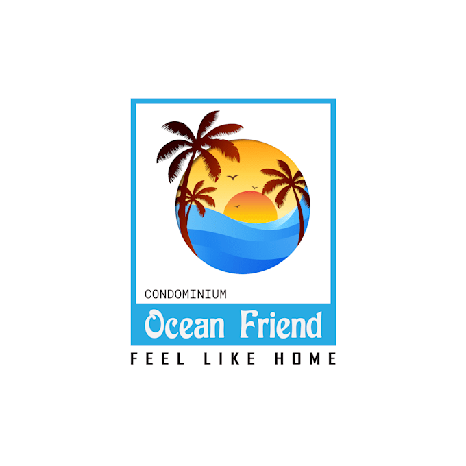 Design satisfactory company logo by Cloud_design_ | Fiverr