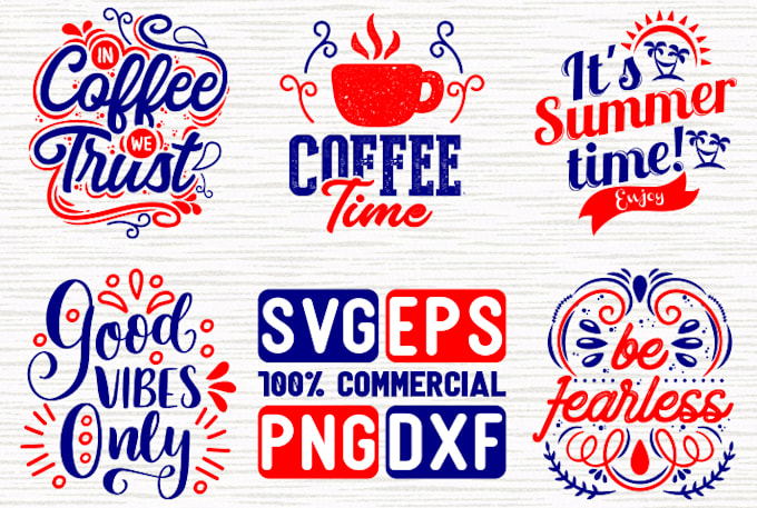 Create creative, svg, svg design, svg bundle, cut files, png, vector by ...
