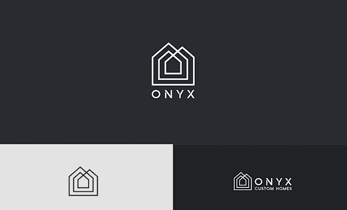 Provide top and best logo design by Shanx_22 | Fiverr