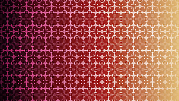 Make absolute pattern designs by Aditya1172 | Fiverr
