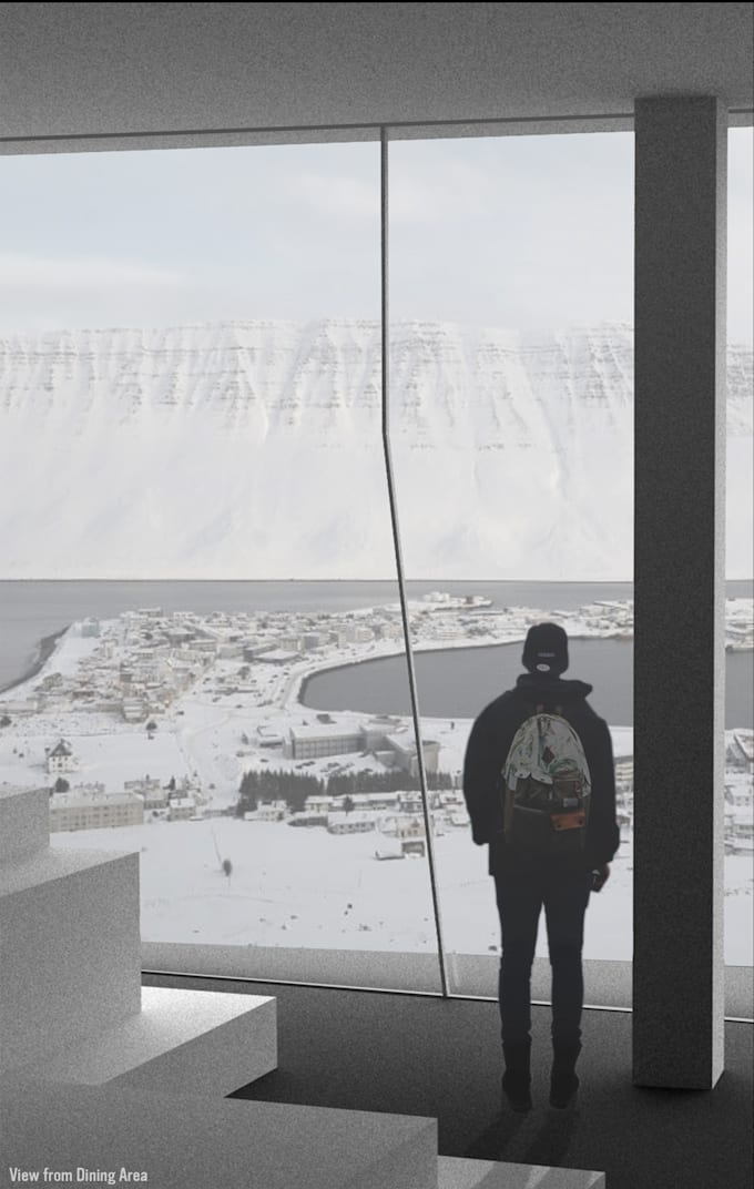 Help you create meaningful graphics, images and designs by ...