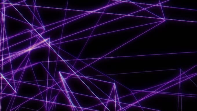 Make a cool animated intro for your youtube video by Thetechysite | Fiverr