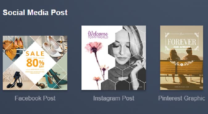 Design professional flyer and postar card and banners by Redabn390 | Fiverr