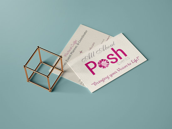 Create a magnificent contemporary business card design by Themozaiccrow ...
