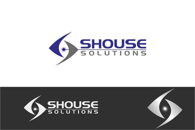 Create a unique engineering logo design by Lucien_rollins | Fiverr