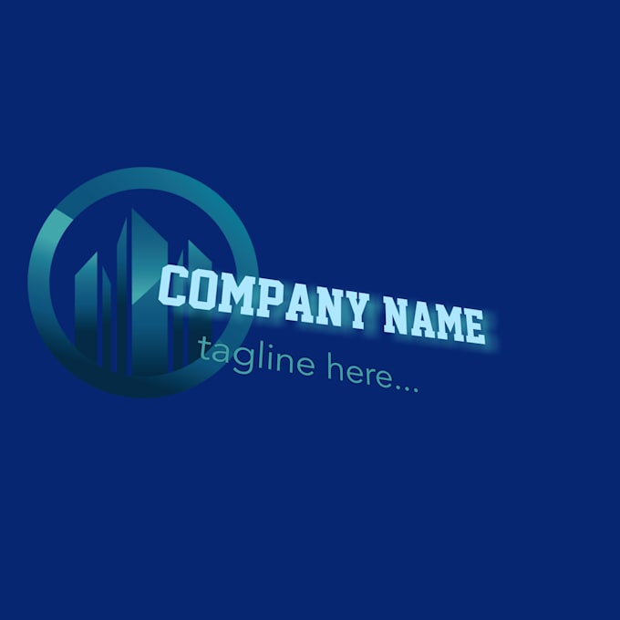 Create world class logo design by Sheetal807 | Fiverr