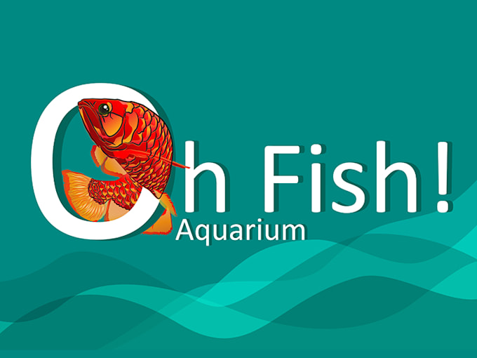 Design catchy and creative logo by Meghapanchal997 | Fiverr