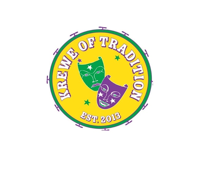 Design awesome tradition logo with unlimited revision by Kassikelaiv ...